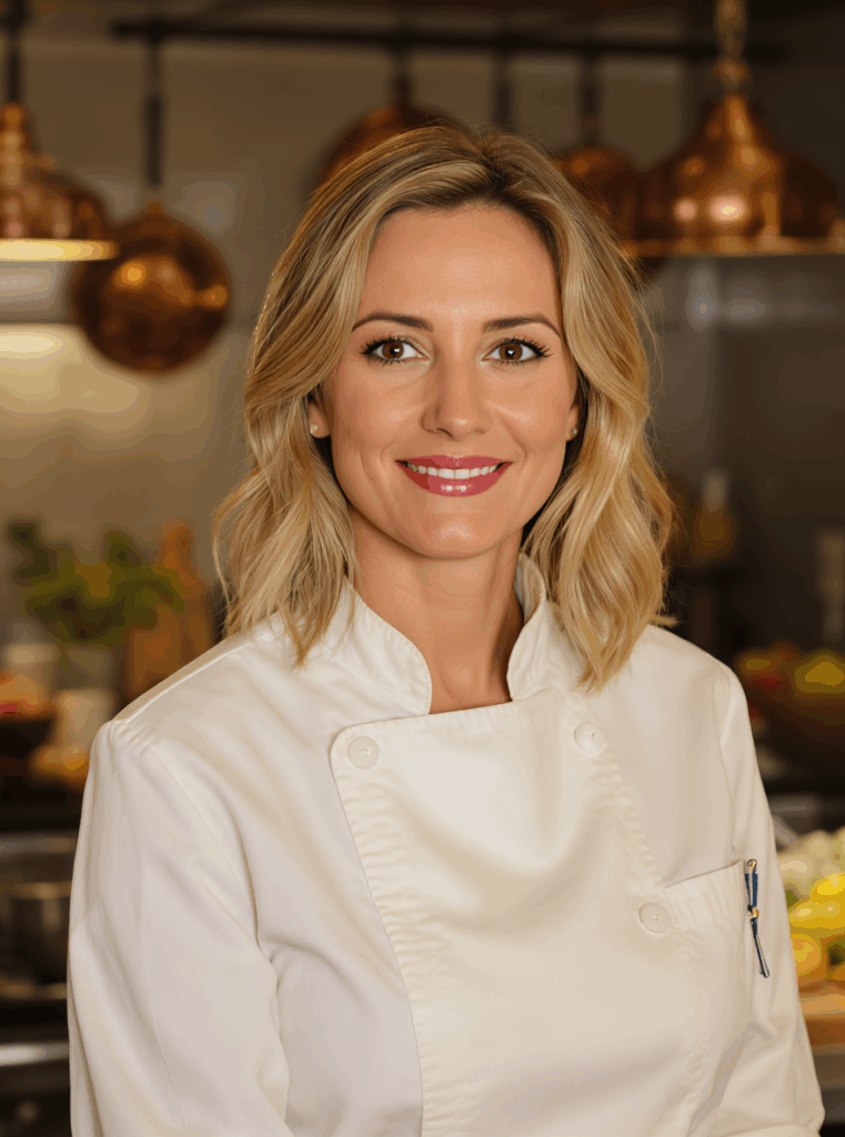 Cinnamon-Sugar Baked Crumb Donuts – Classic Yummy