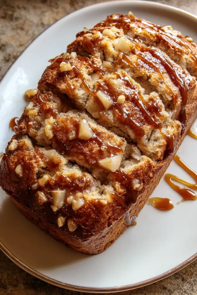 Bread Machine Apple Cinnamon Bread Classic Yummy